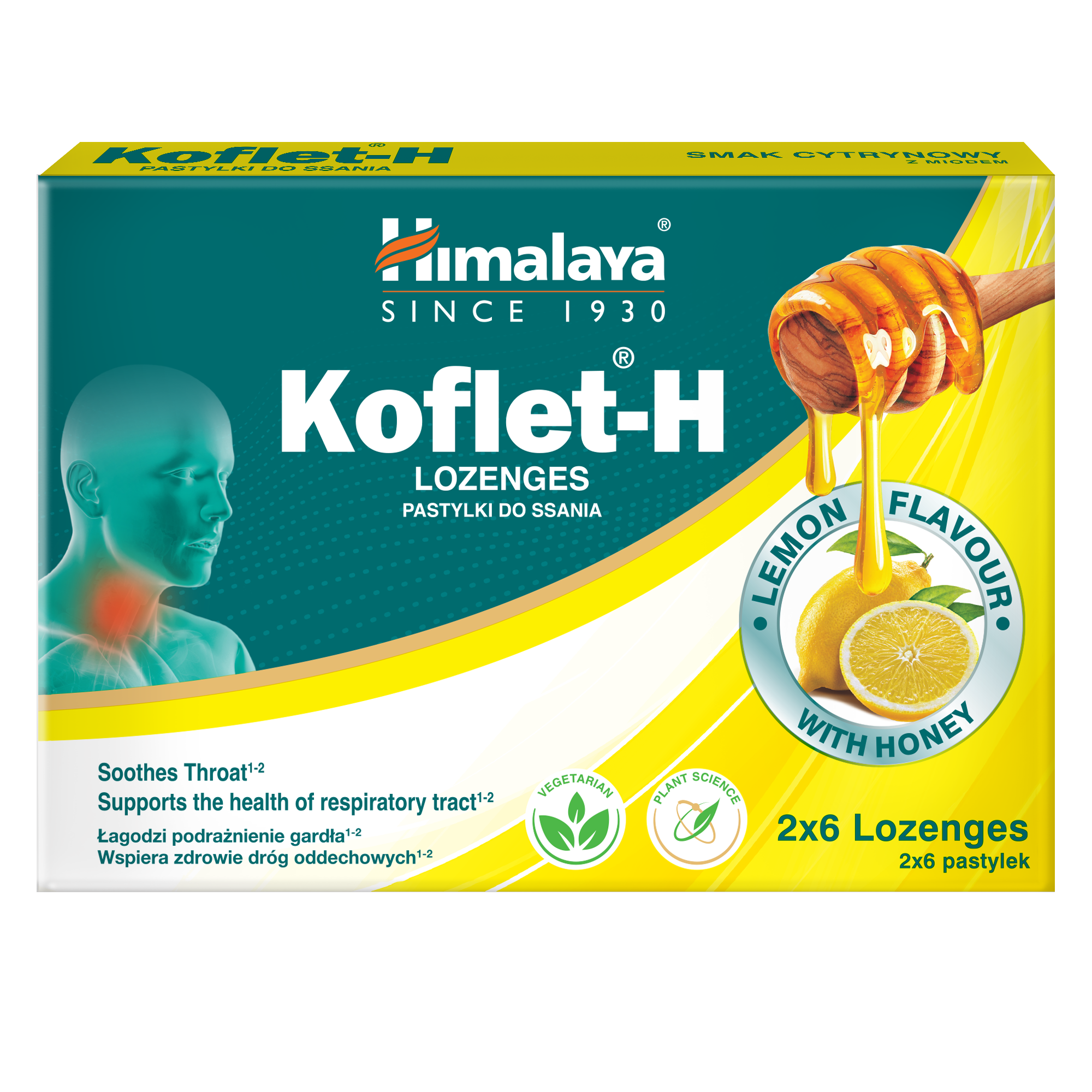 himalaya-koflet-h-lemon-lozenges-2x6s-himalaya-wellness-europe