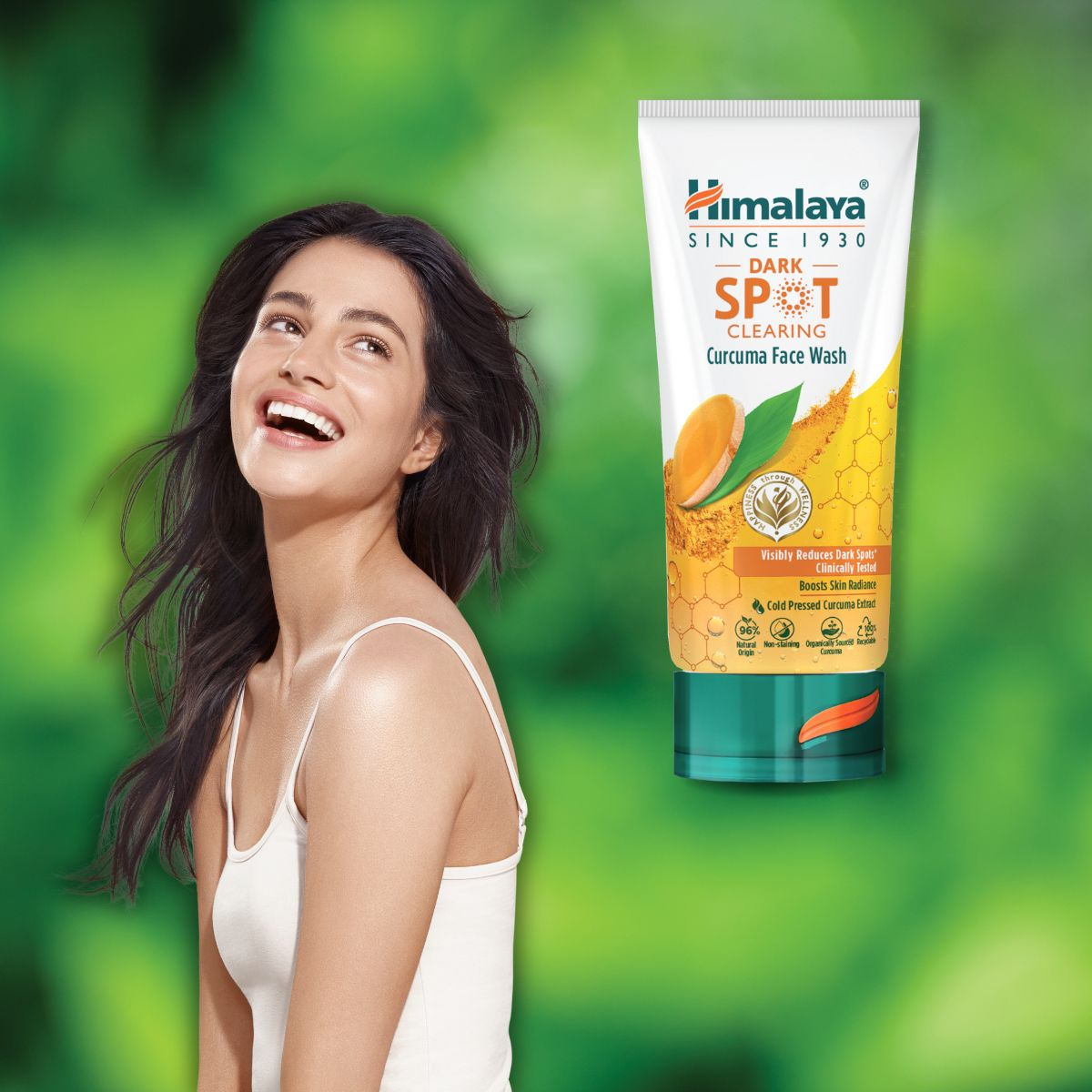 Buy Himalaya Products on the Official Himalaya Online Store for Europe ...