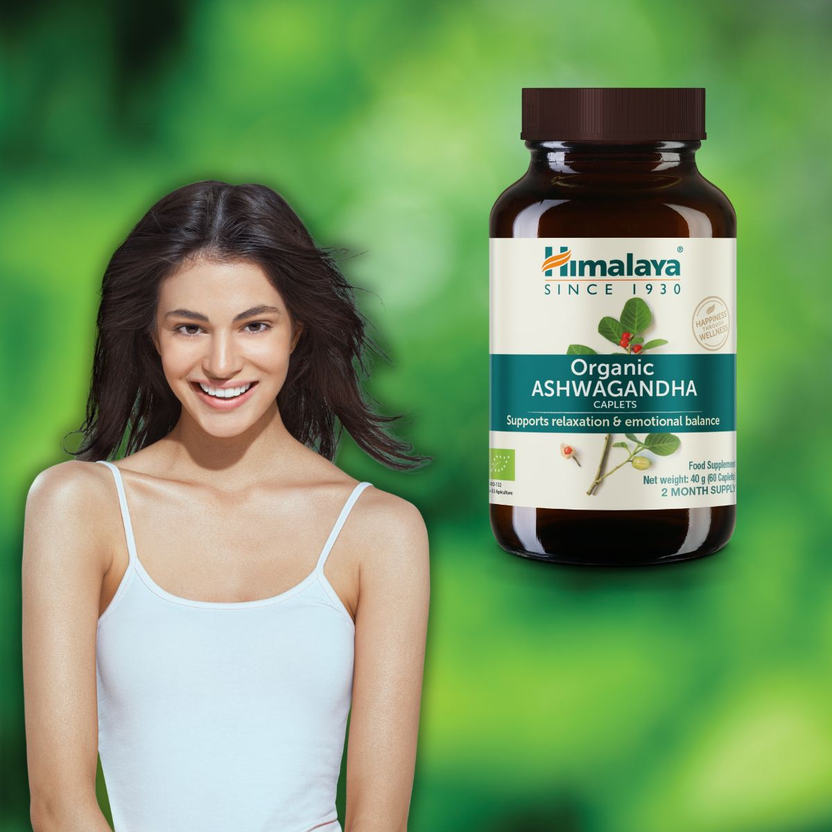 Buy Himalaya Products on the Official Himalaya Online Store for Europe ...