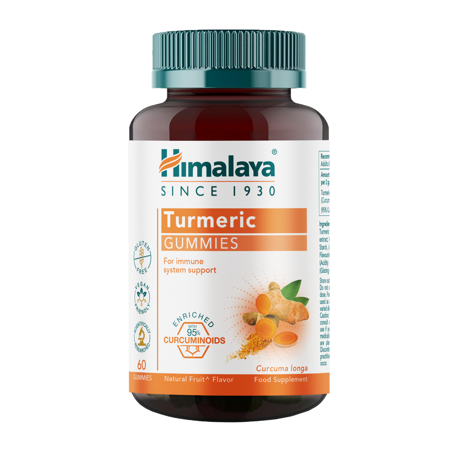 Buy Himalaya Products on the Official Himalaya Online Store for Europe ...