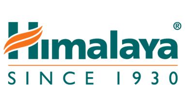 Our Story - Himalaya Wellness (Europe)